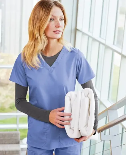 Swag Stores for Healthcare Professionals