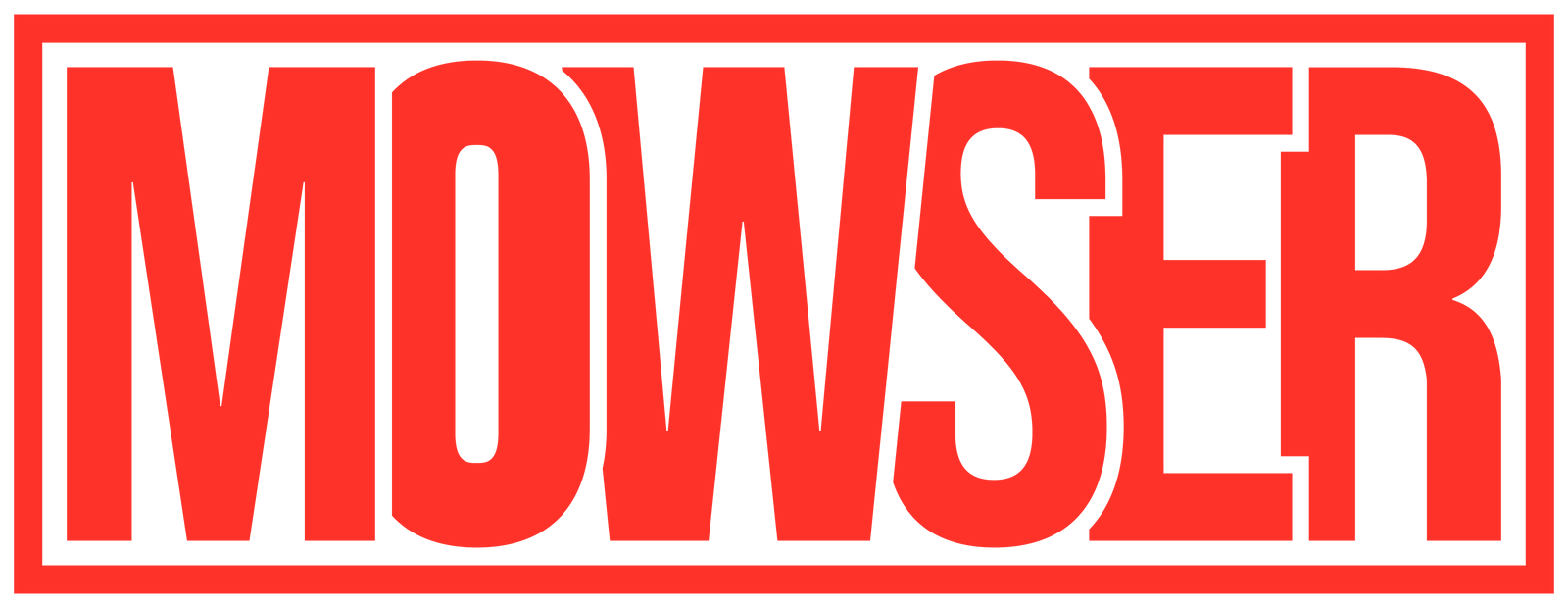 Mowser - Hiking, Travel, Gear Reviews