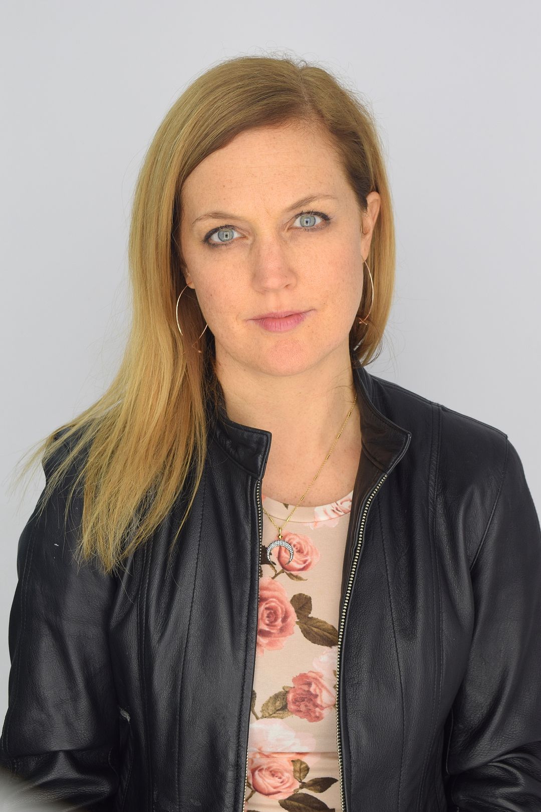 Space Tourism Conference 2024