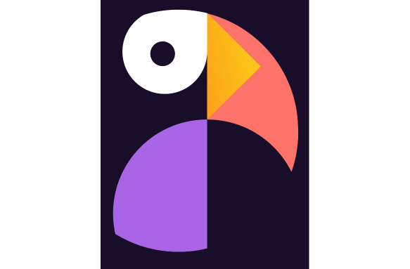 Blackbird.io - About us