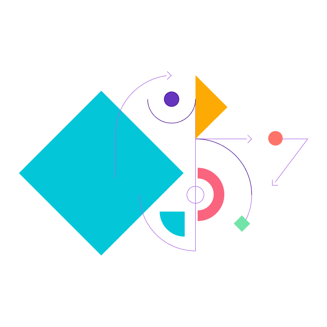 Blackbird.io - About us