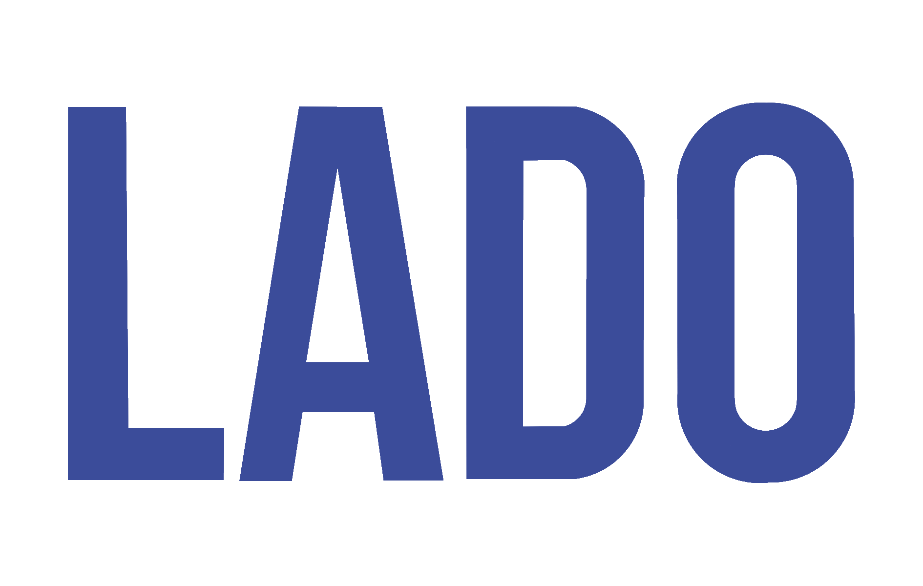 Lado 拿多企業英文培訓 | 企業英文培訓顧問