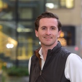 MiniCorp — Digital Product Design Agency