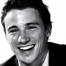 MiniCorp — Digital Product Design Agency