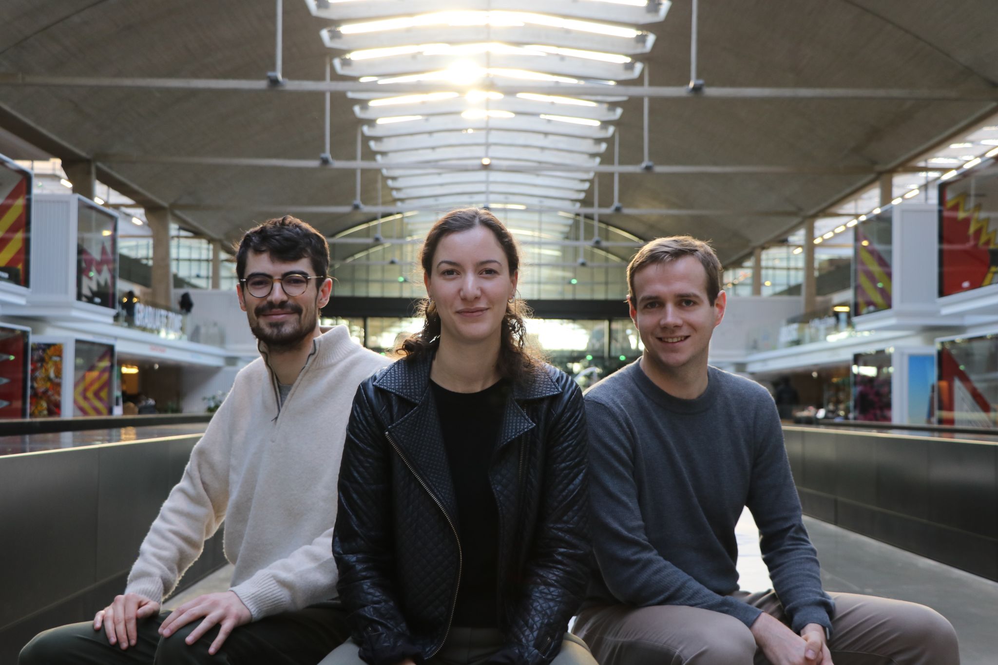 Scienta Lab lève 4 millions d'euros pour redéfinir l’immunologie de ...