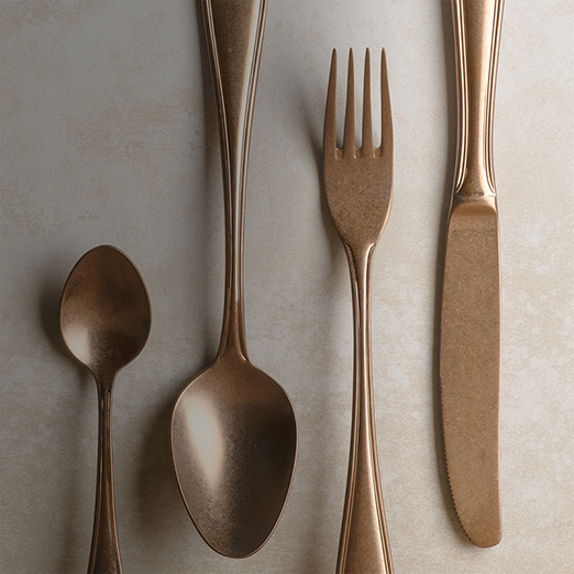 Influencer campaign Adobe