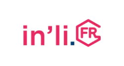 My Digital Buildings - Exploitez vos doubles numériques