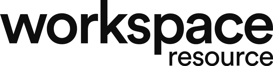 Workspace Resource | Love The Space You Work In