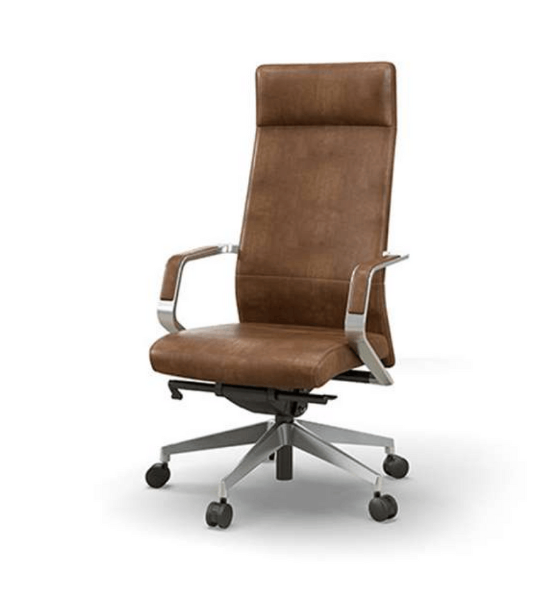 Office Chairs You'll Love | Workspace Resource