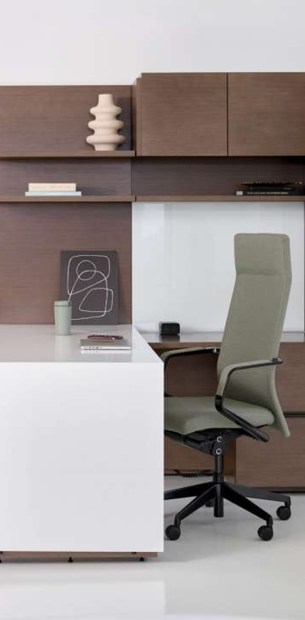 Office Chairs You'll Love | Workspace Resource