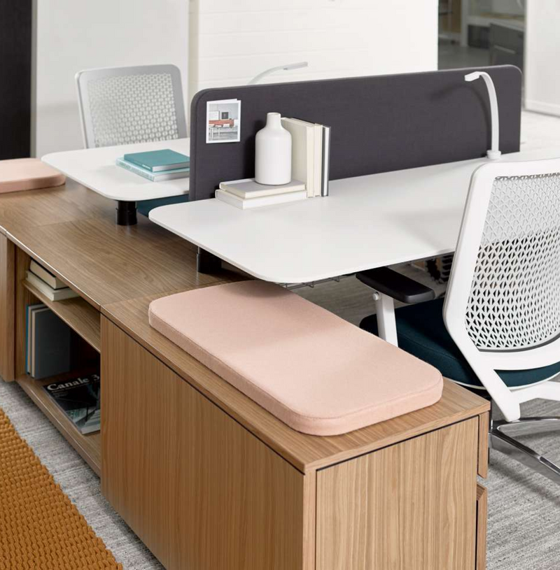 Workstations & Cubicles | Workspace Resource