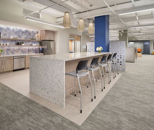 AIS Office Furnitures