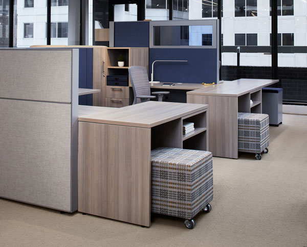 AIS Office Furnitures