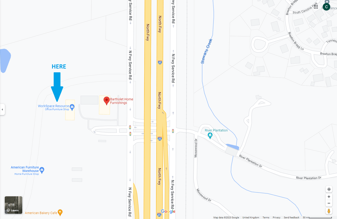 Workstations & Cubicles | Workspace Resource