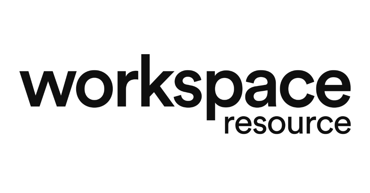 Workspace Resource | Love The Space You Work In