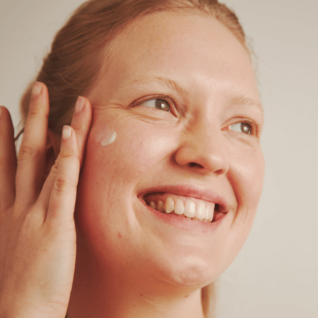 HeliosX – The future of healthtech