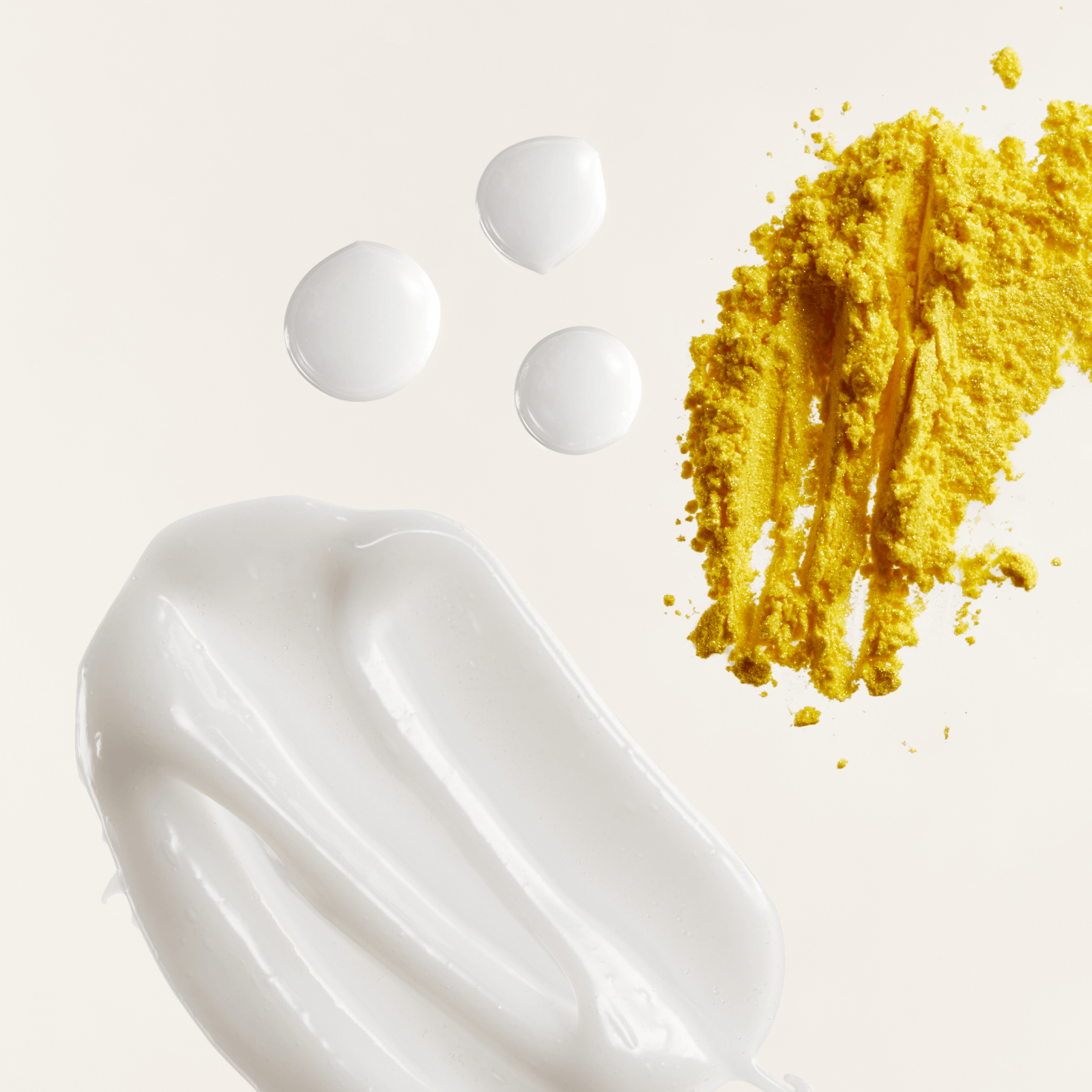 HeliosX – The future of healthtech