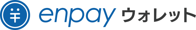 集金DXエンペイ、教育施設や子どもたちを支援する「enpayウォレット」の提供を開始 〜「子どもたちのため」に繋がる唯一無二の新たな決済 ...