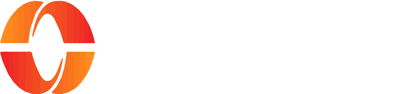 Trainual Integrations: Paylocity