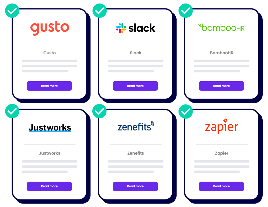 Trainual | Onboarding, Training, SOP, and Knowledge Management