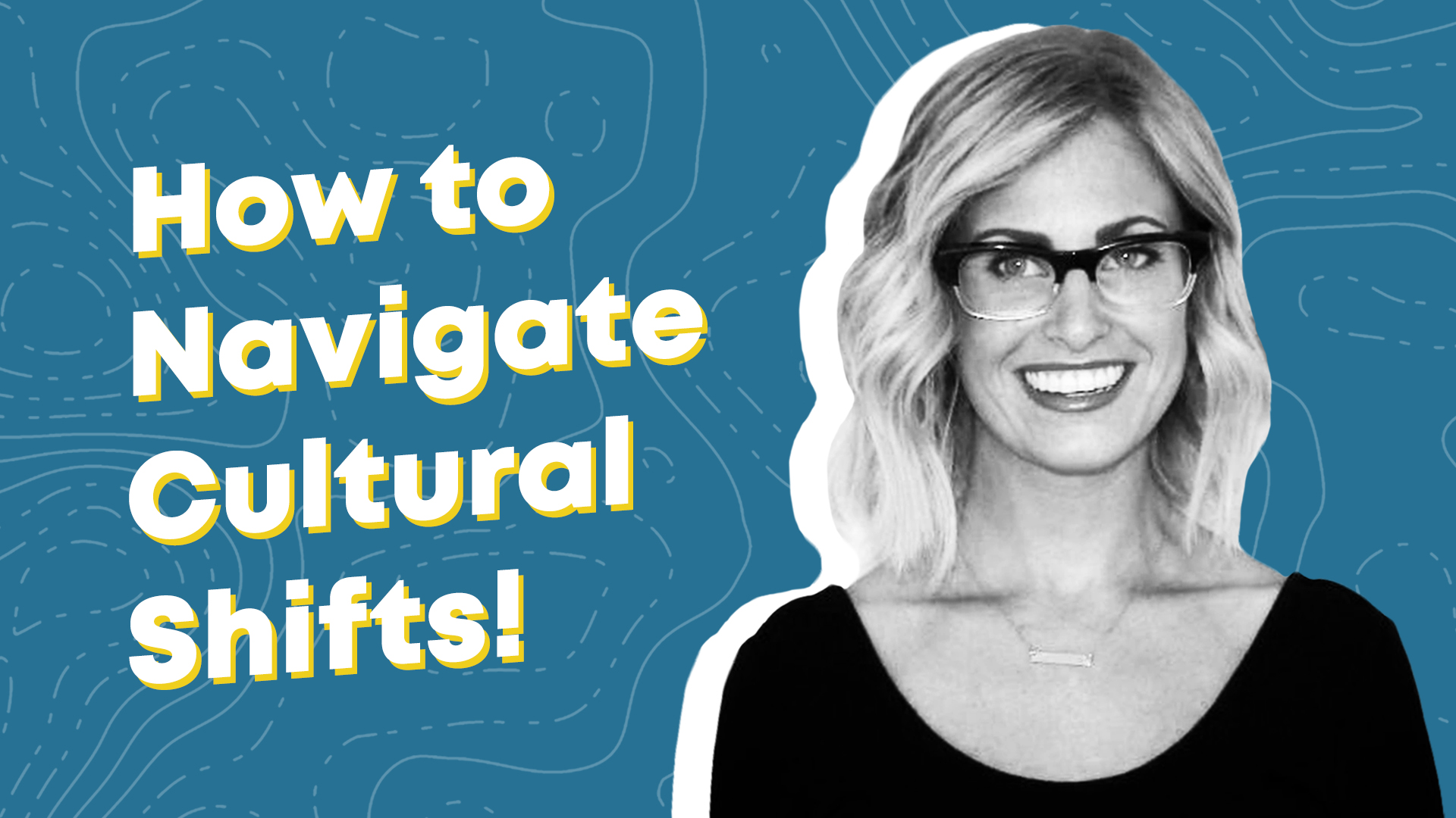 How To Navigate Cultural Shifts In The Workplace