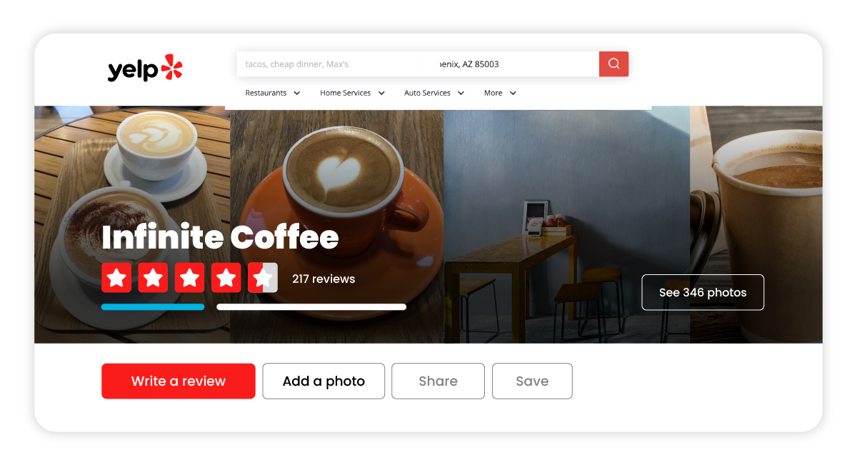 Why Yelp Reviews Matter (And How To Boost Yours) - Trainual
