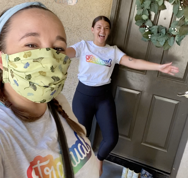 7 Proven Ways To Boost Remote Team Engagement