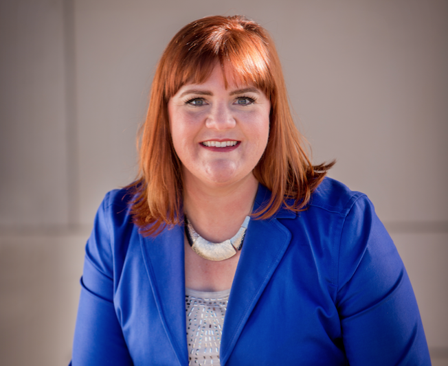 Trainual Consultants | Erin Mathie