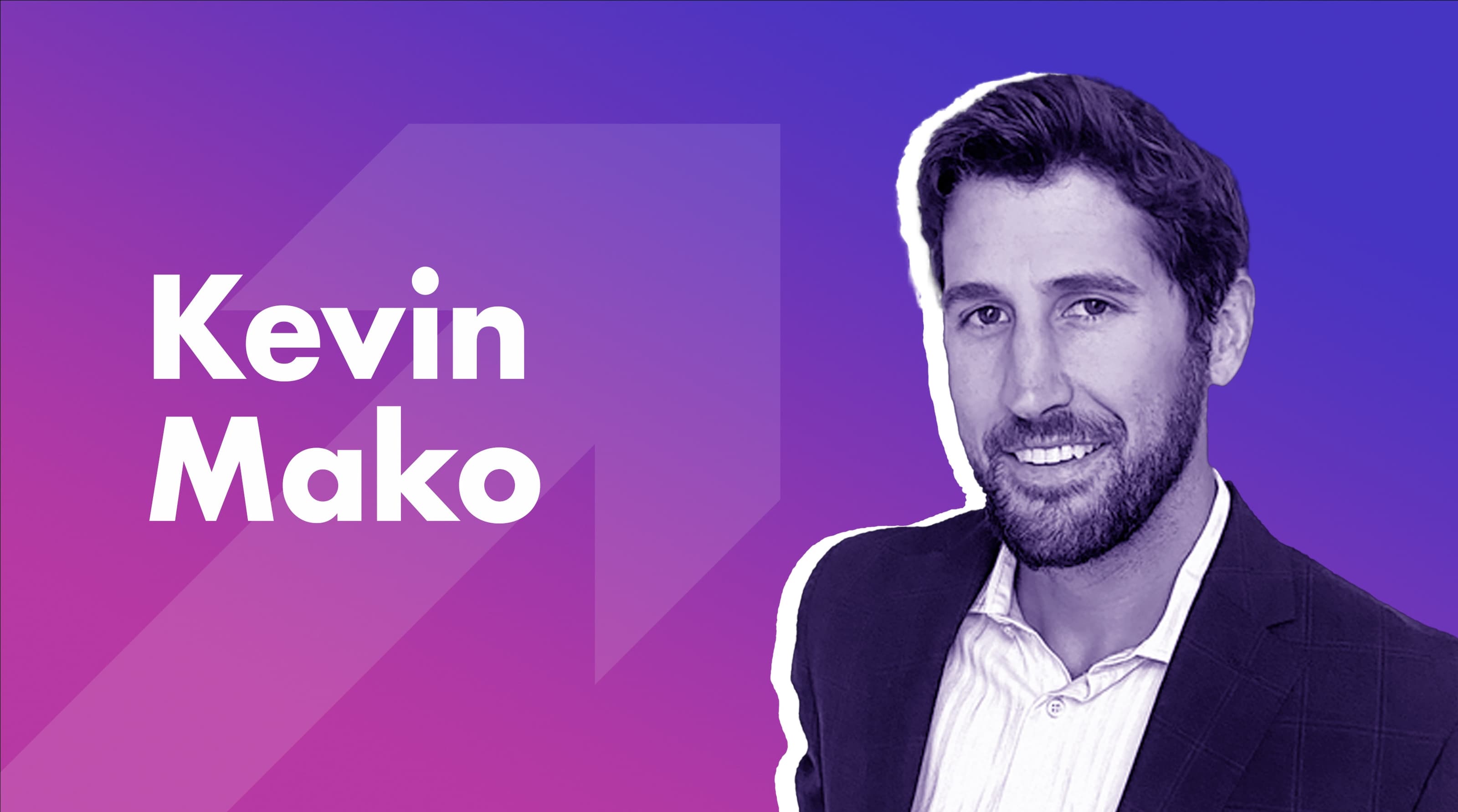 Organize Chaos Podcast: Founder & President Of Mako Design, Kevin Mako ...