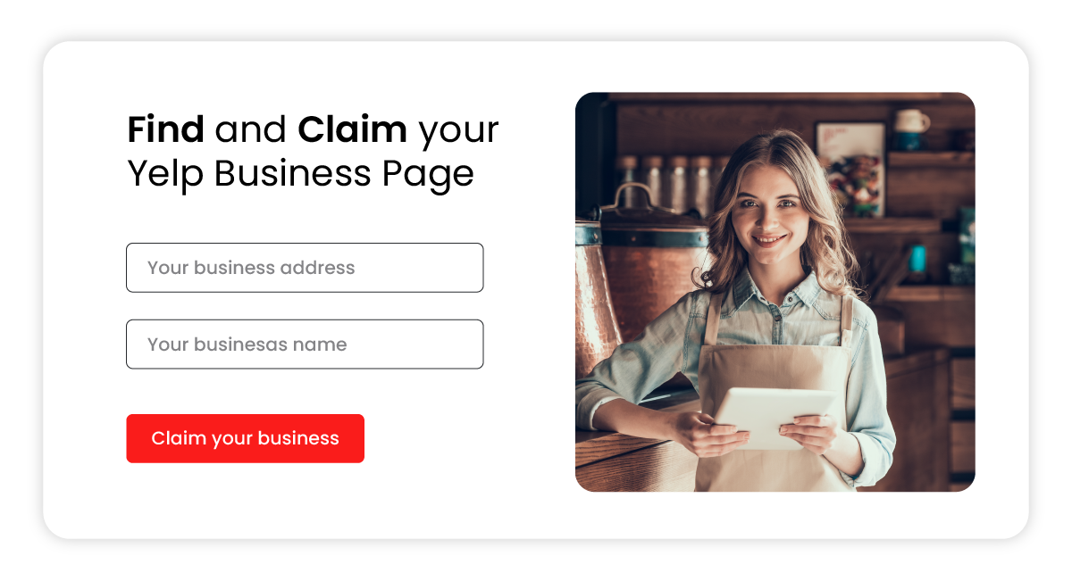 Why Yelp Reviews Matter (And How To Boost Yours) - Trainual