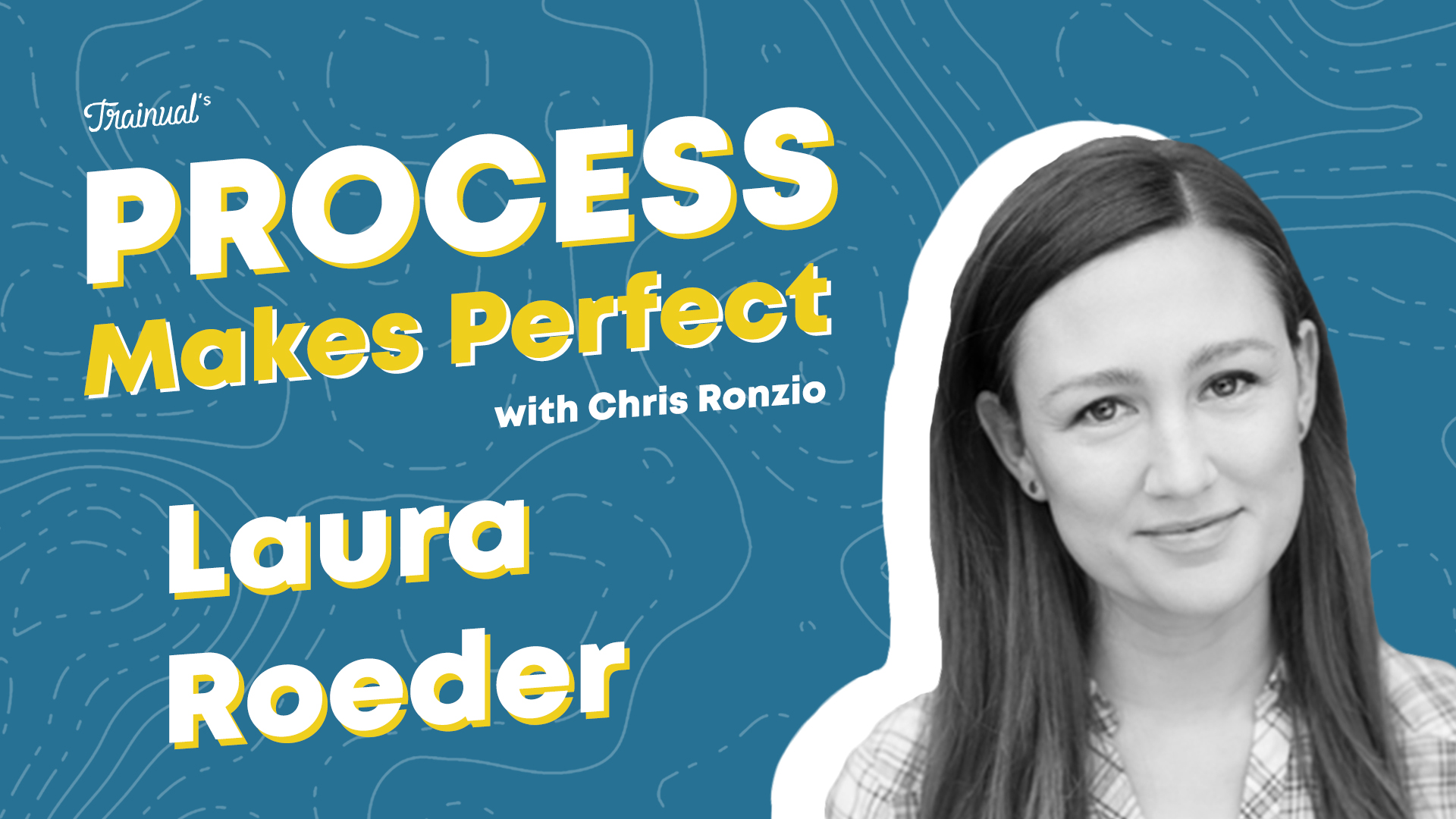 How To Keep Remote Employees Engaged And Connected - Trainual