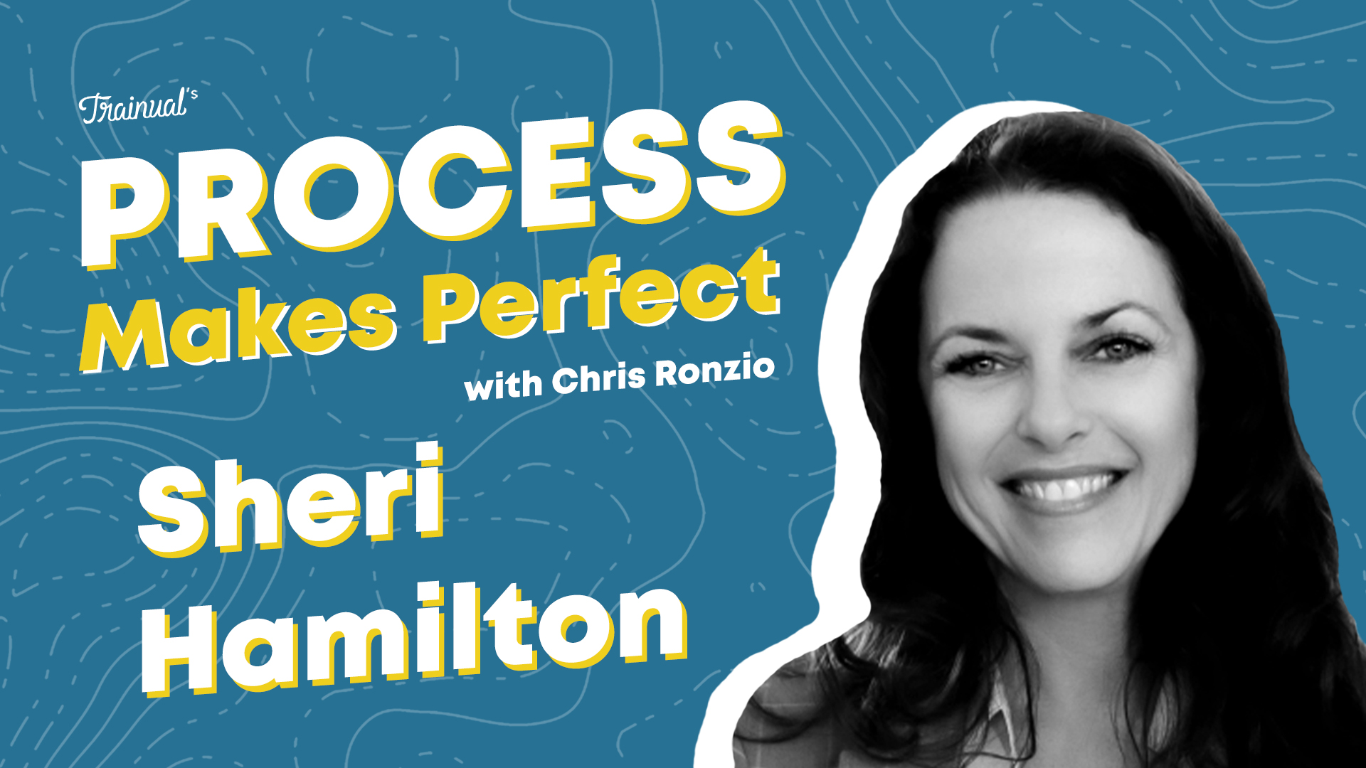 How To Transition From Corporate Employee To Entrepreneur - Trainual