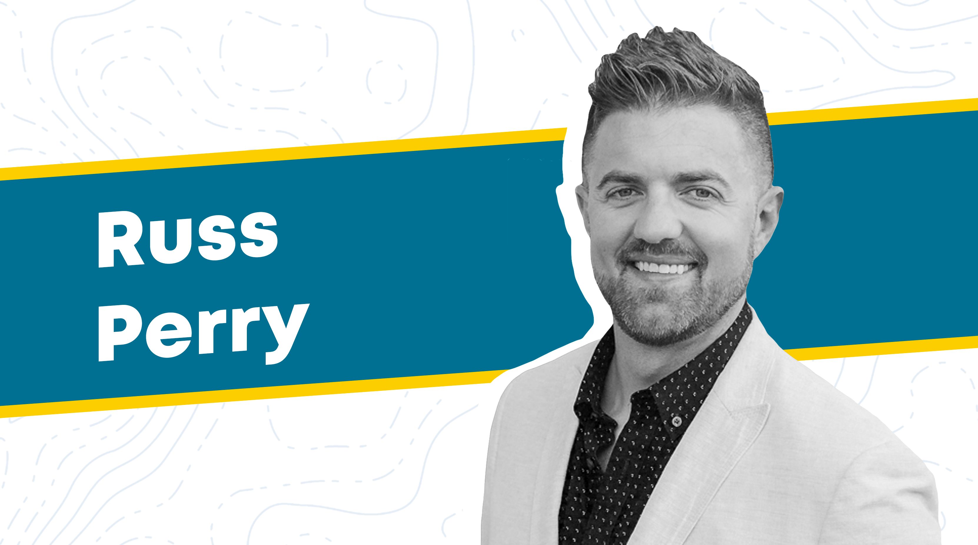 Balancing Your Business And Your Life