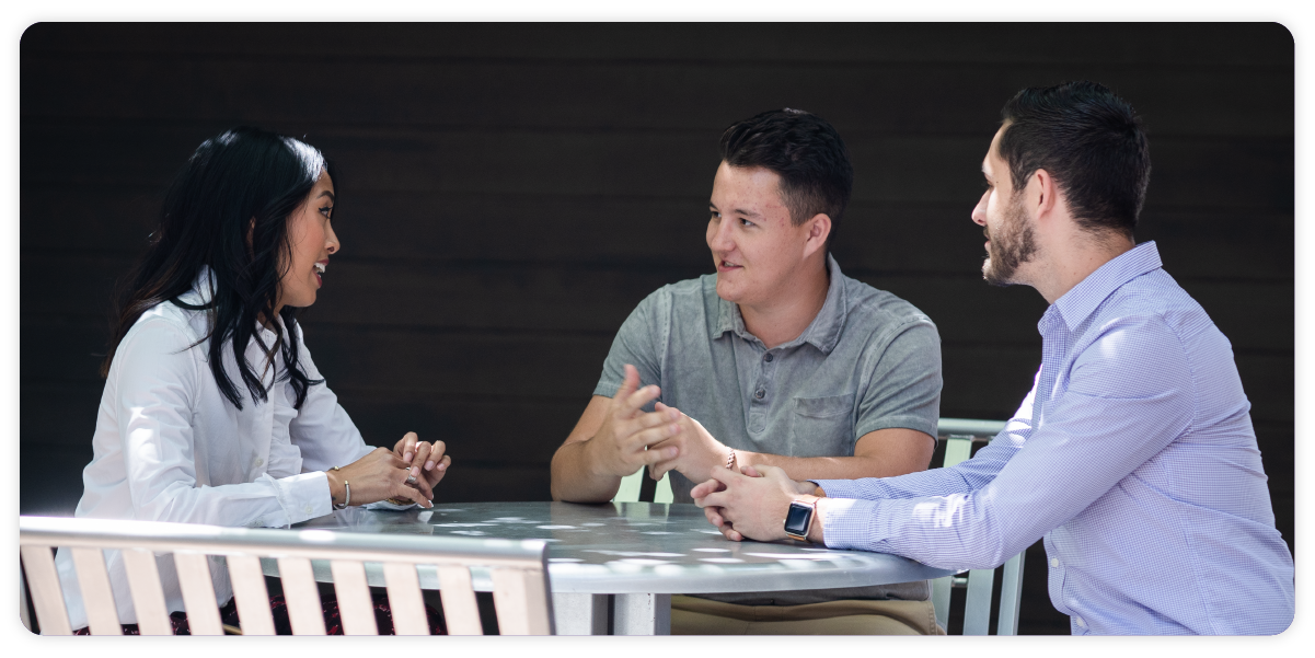 Employee Development: 5 Easy Ways To Level Up Your Team - Trainual