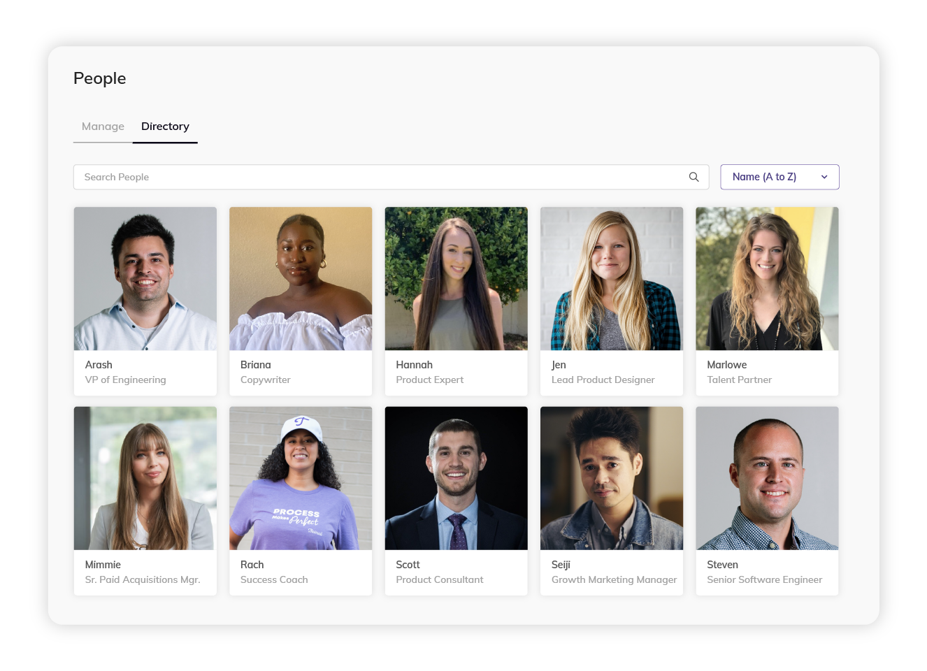 Help New Hires Feel Included - Here's How - Trainual