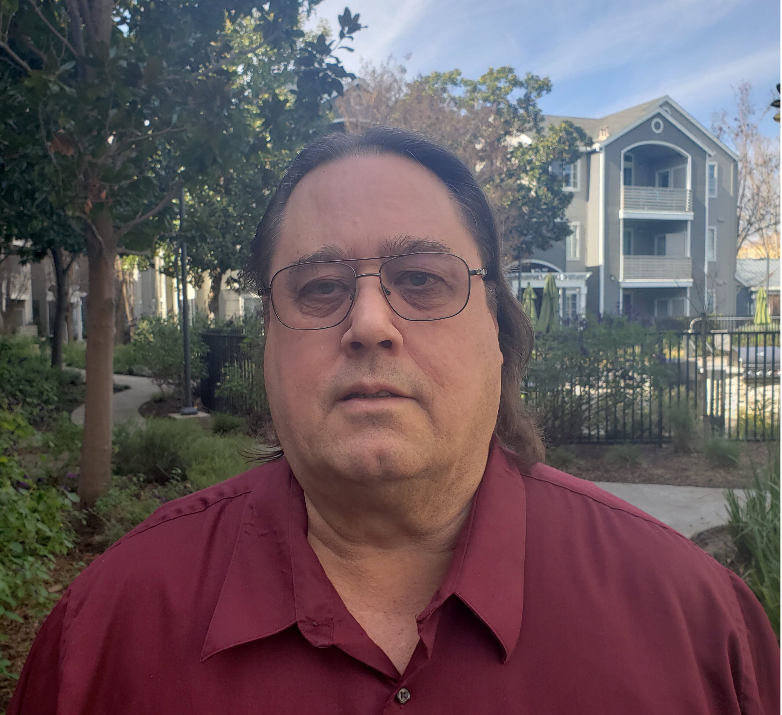 Trainual Consultants | Dan Carpenter