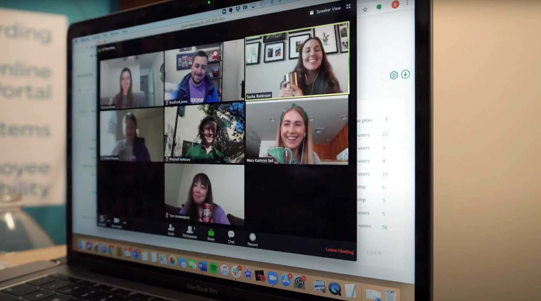 10 Tips for Creating an Incredible Remote Onboarding Experience - Trainual
