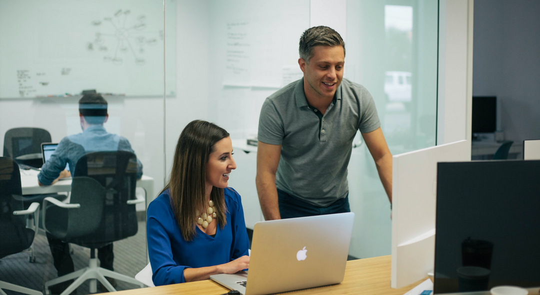 How To Build An Effective Employee Training Program - Trainual