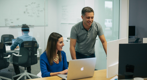 How To Build An Effective Employee Training Program - Trainual