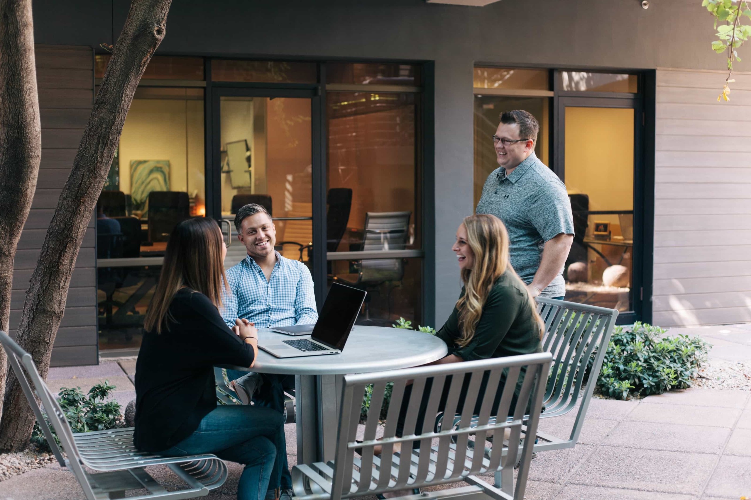 Trainual Reports Makeover, Custom Branding, New Roles, & More In This ...