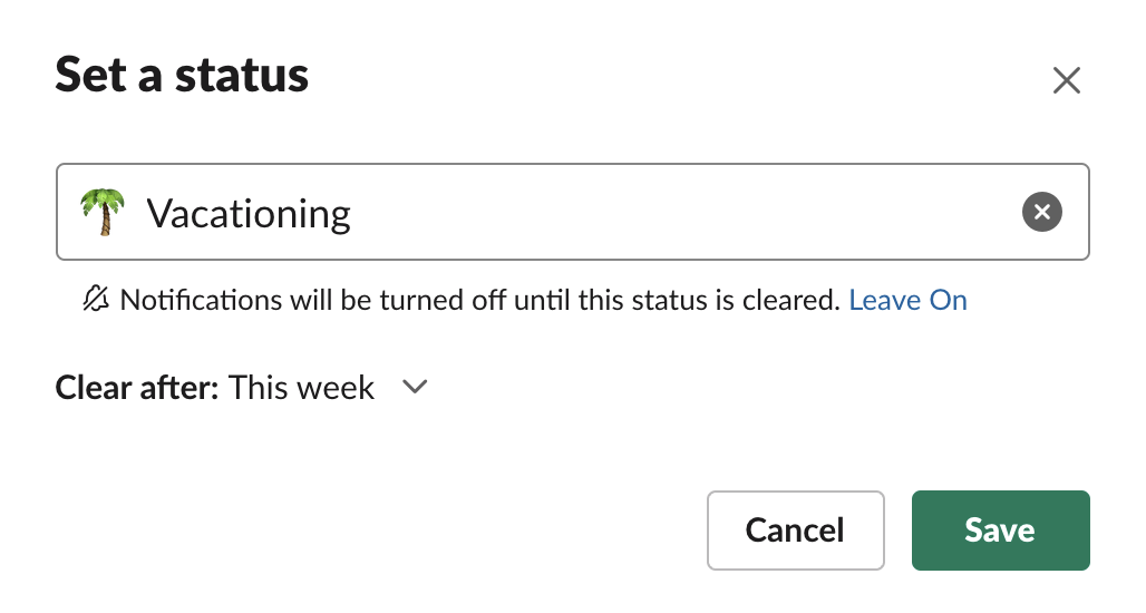How To Ensure Your Employees Actually Enjoy Their PTO - Trainual