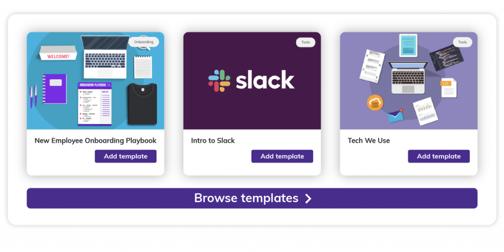 How to Write a Standard Operating Procedure (SOP) in 4 Simple Steps