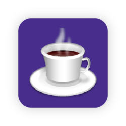 The Top 20 Free Software for Small Businesses