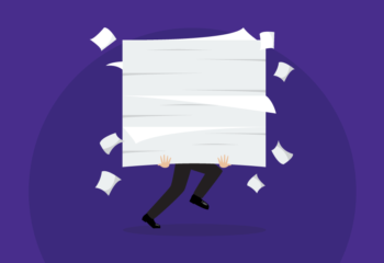 Why Documents Are The Worst Tool For Documentation - Trainual