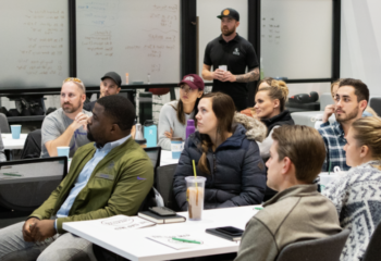 Employee Development: 5 Easy Ways To Level Up Your Team - Trainual