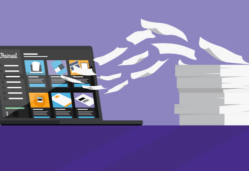 What Is A Playbook In Business? (+ How to Create Your Own)