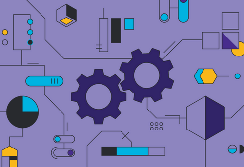 Business Operating Systems: How to Build Your Own in 5 Steps