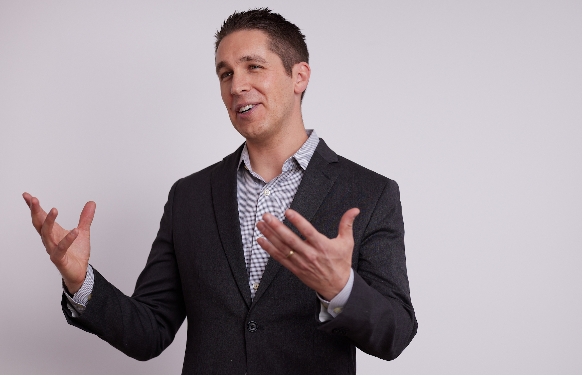 3 Tips For Building Scalable Processes - Trainual