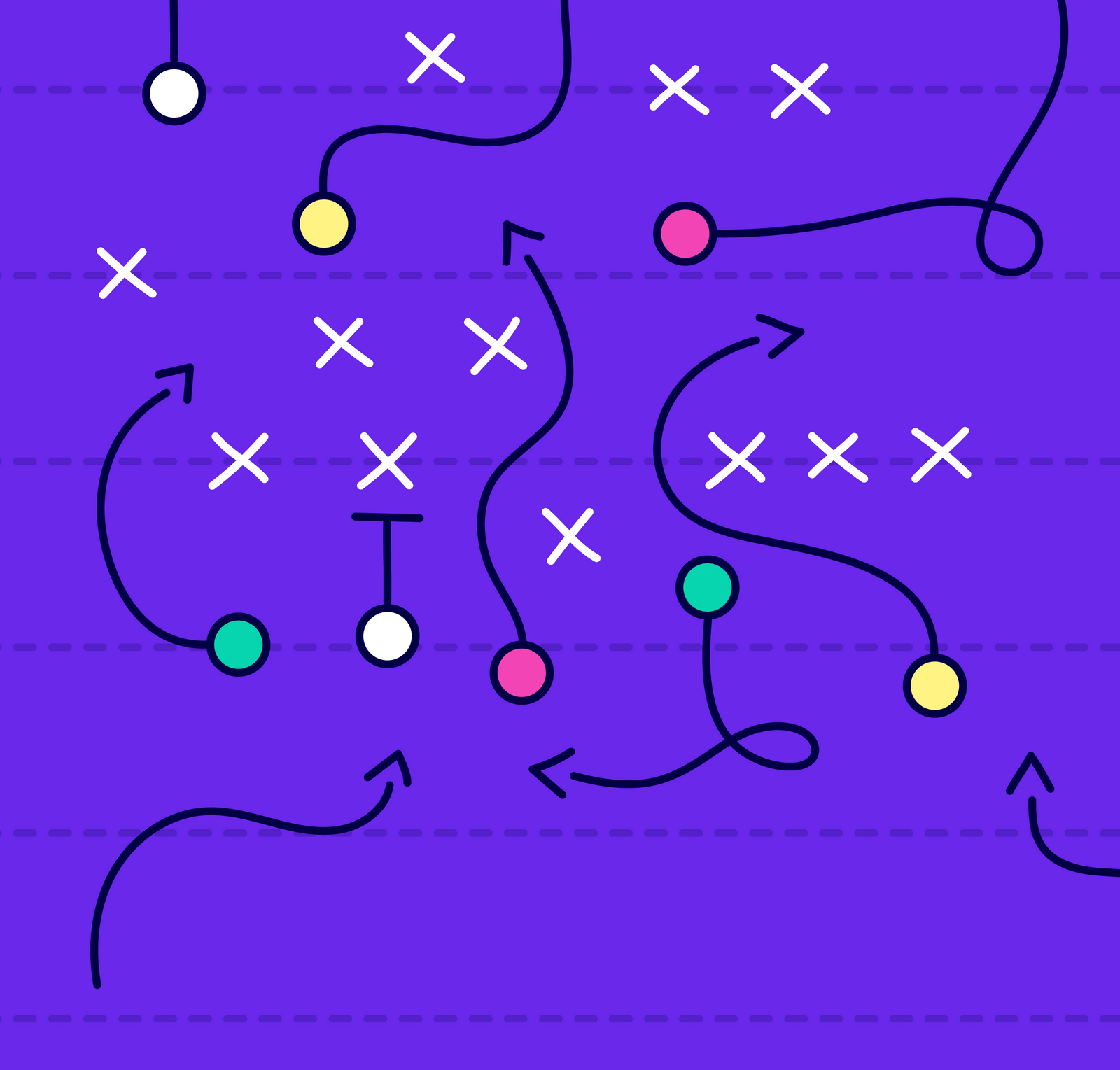 What Is A Playbook In Business? (+ How to Create Your Own)