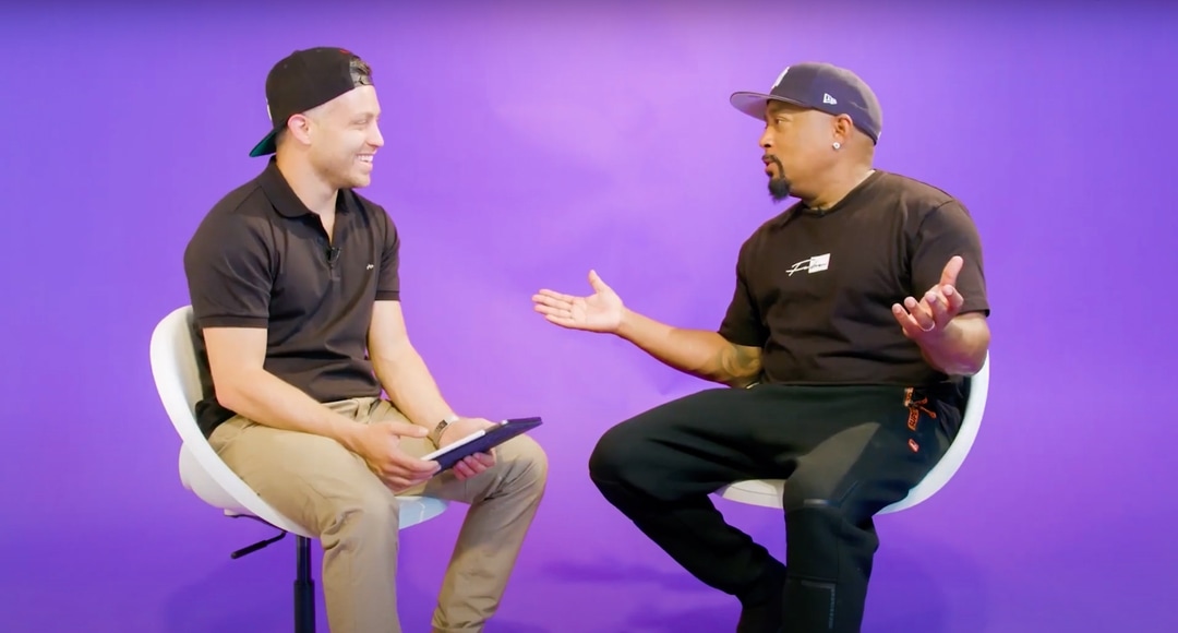 Trainual | Business Playbook Software for Onboarding, Training and SOPs